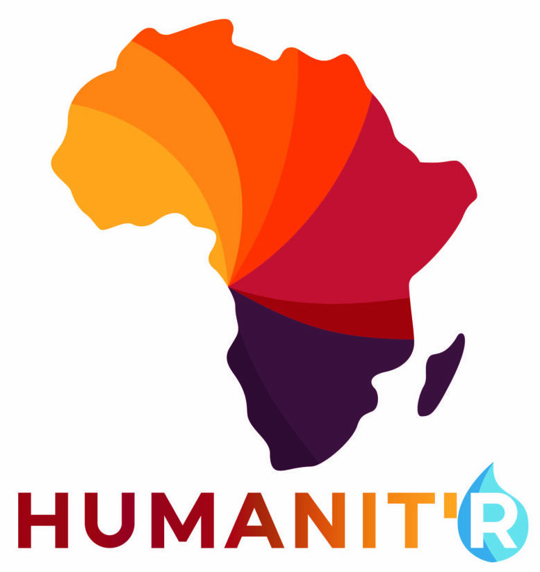 Humanit'R – Venir en aide aux populations les plus démunies.